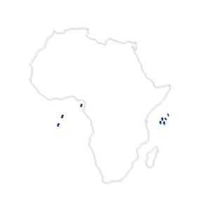 UNREC - Office for Disarmament Affairs