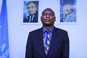 Our Team - Office for Disarmament Affairs